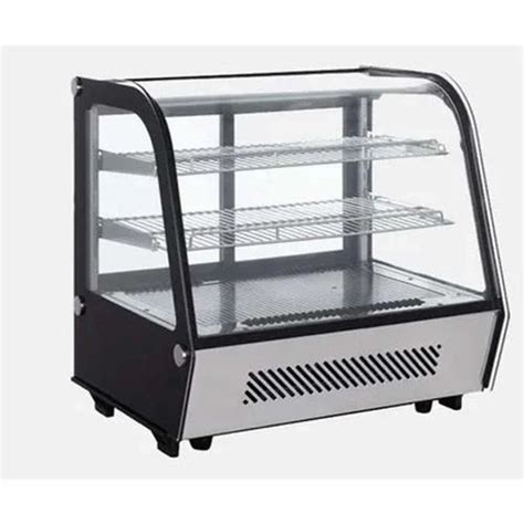 Image result for Counter Top Display Table