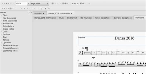 Image result for MuseScore Icon