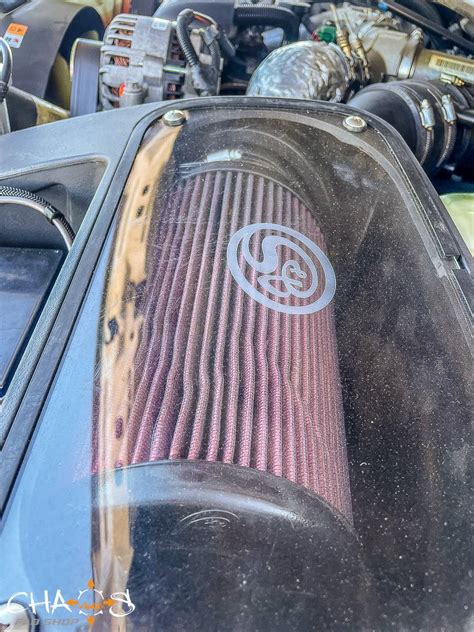 Image result for 2000 Excursion Gas Reviews