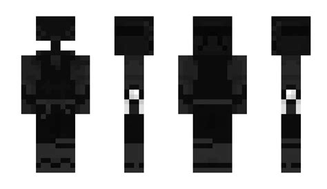 Image result for Manepear Textures Packs Java