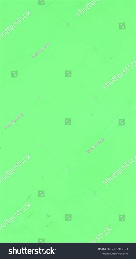 Green Screen Background Colorfull Wallpaper Stock Illustration ...