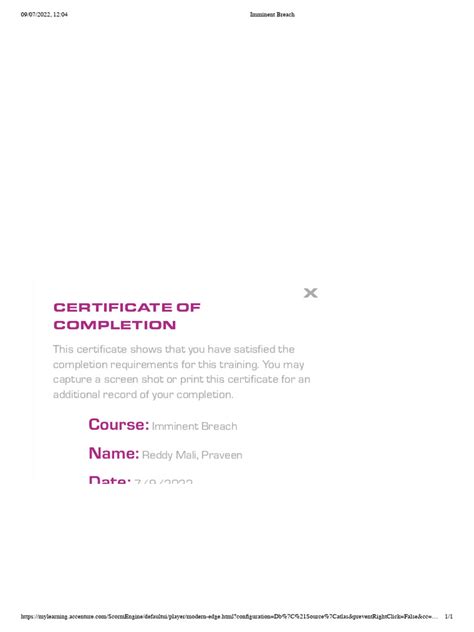 Image result for Course Closed Event in Progress