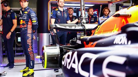 Image result for F1 Driver Numbers