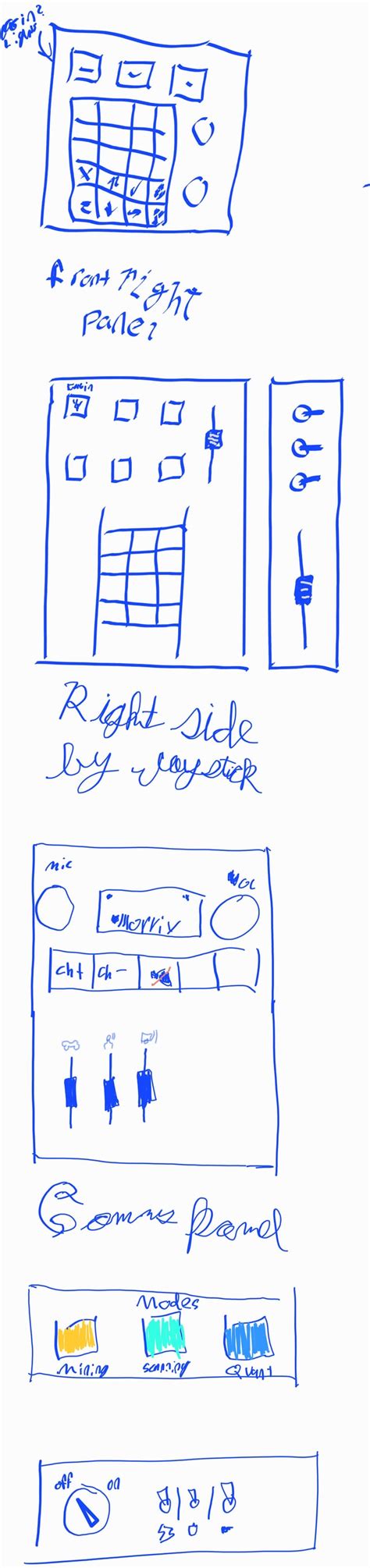 Image result for Simpit Tutorial