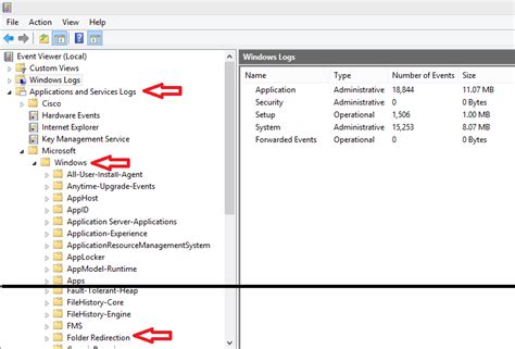 Image result for Folder Redirection Group Policy