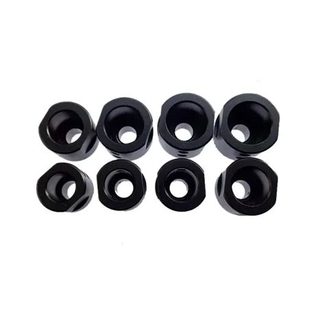 Image result for 14X1 Threaded Barrel