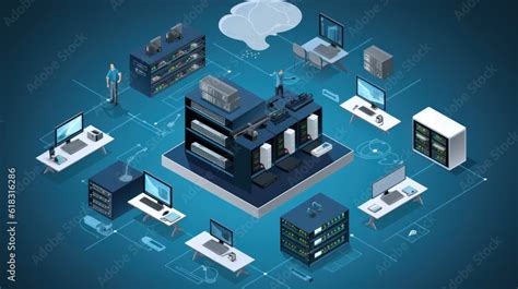 Image result for Computer Support Systems