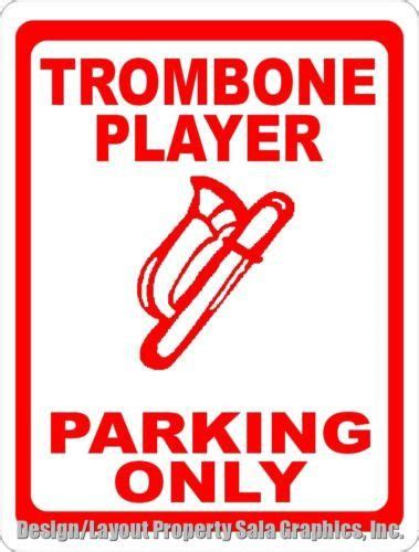 Image result for Trombone LED Sign