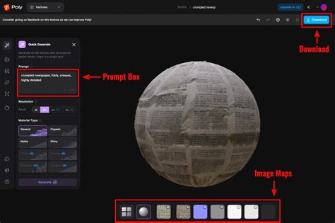 Image result for KeyShot Toon Material