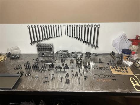 Image result for How to Check Injection Pump