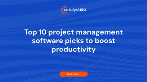Image result for Top Rated Project Management Software