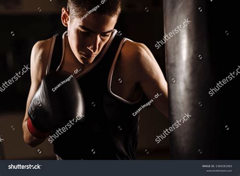 Image result for Boxing Practice Pic