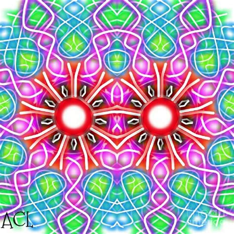 Image result for Divine Unity Drawing Line