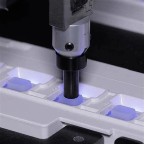 Image result for Test/Reset Push Button