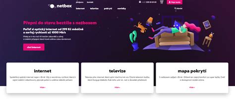 Image result for Happy NetBox