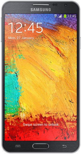 Image result for Samsung Galaxy Note Reviews