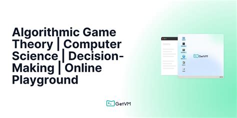 Image result for Algorithmic Thinking Free Virtual Games