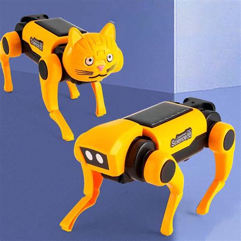 Image result for Remote Control Pets