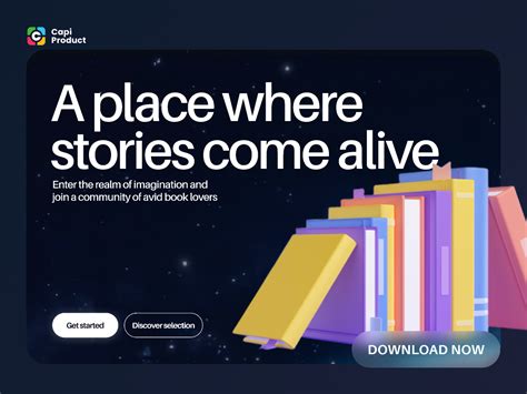 Image result for Figma Design Book