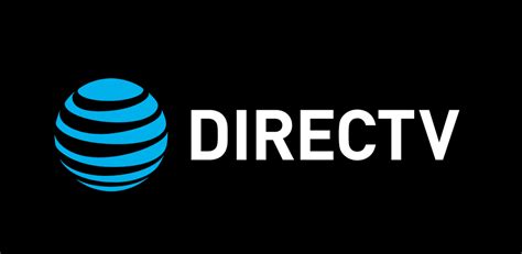 Image result for Direct TV Local Support