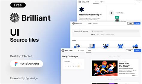 Image result for Figma Web UI Kit Free