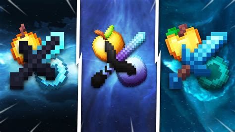 Image result for Minecraft Java PvP X16 Texture Pack