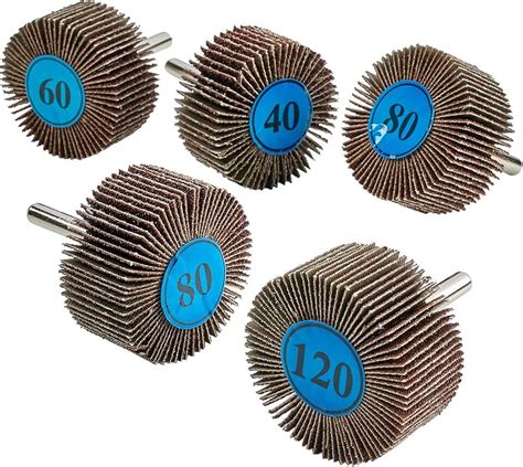 Image result for Sanding Wheel Machine