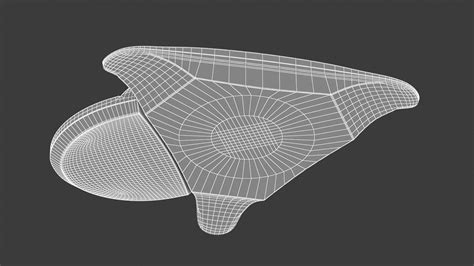 Image result for Polycom SoundStation2