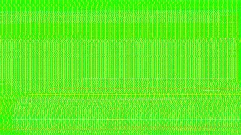 Image result for Baking Powder Transparent Background