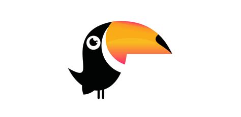 Image result for Kode Browser Install