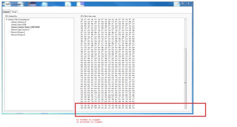 Image result for Text Box XAML