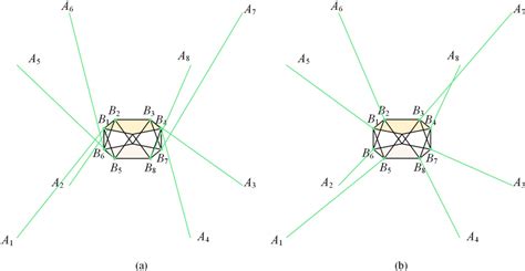 Image result for Parallel Cable Layout