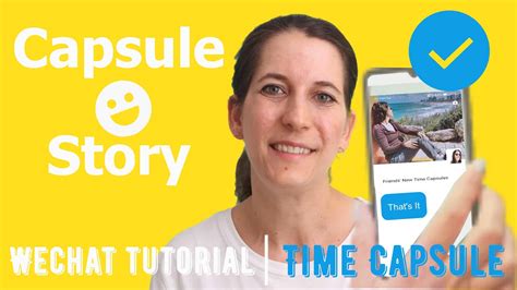 Image result for Install We Chat On My Computer