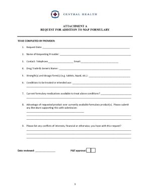 Image result for AVImark Paperless Tutorial