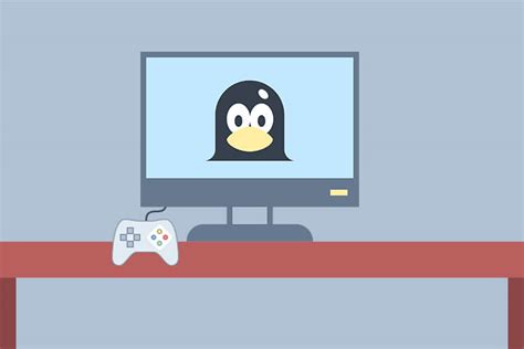 Image result for Best Linux Games