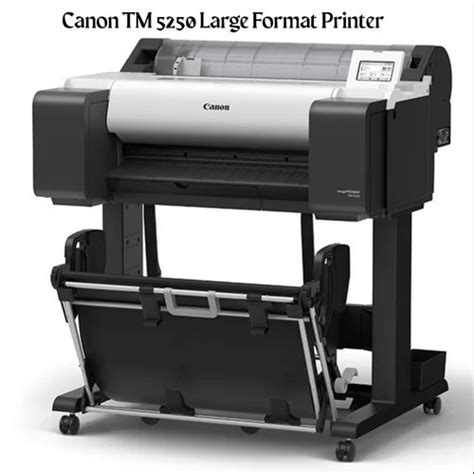 Image result for Canon Large Format Printer Scanner