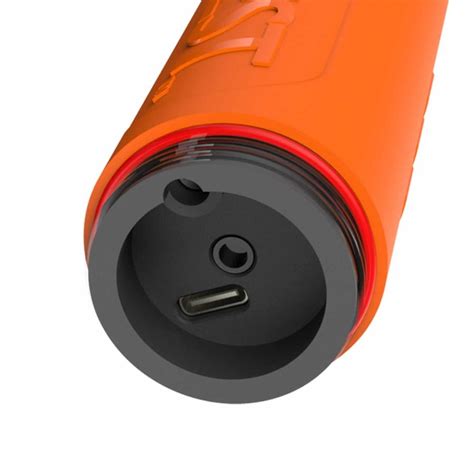 Image result for Quest XPointer Pinpointer