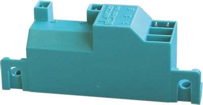 Image result for Truma Combi Flame Sensor