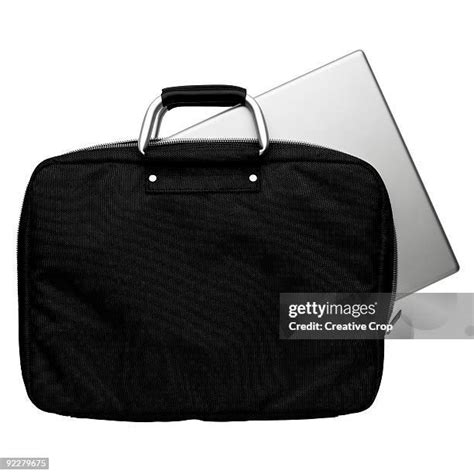 Image result for Empty Computer Case