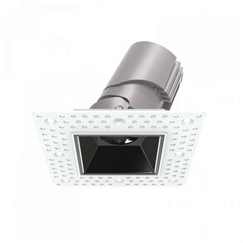 Image result for Dimmable LED Downlights