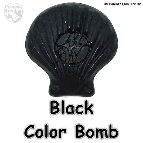 Image result for Color Bombs