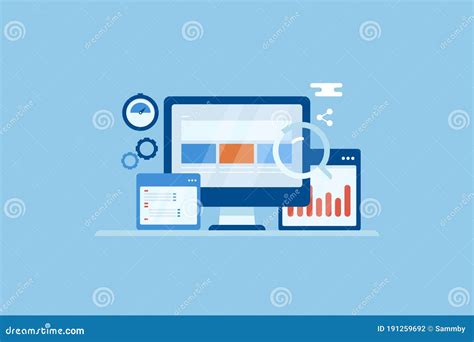 Image result for Optimize Technology