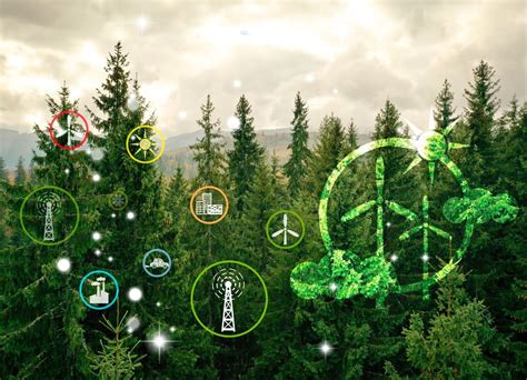 Image result for Environmental Management System