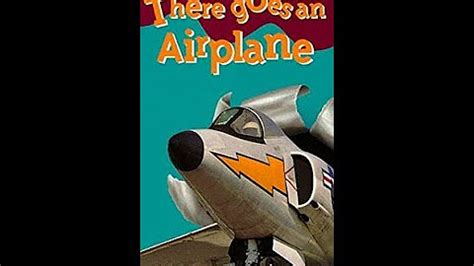 Image result for KidVision Real Animals