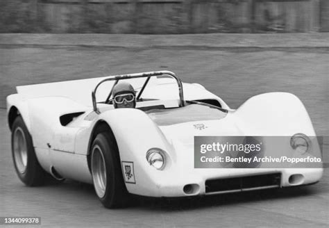 Image result for Patsy Driving