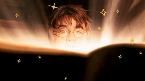 Image result for Watchmojo.com Harry Potter