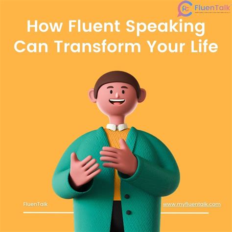 Image result for Fluent Example