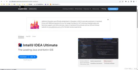 Image result for Idea Software Download
