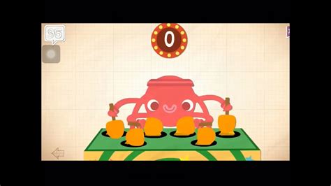 Image result for Endless Numbers 90