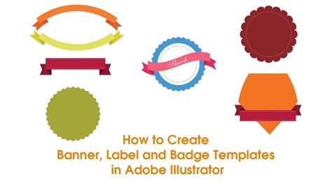Image result for Adobe Illustrator Label Design Tutorial